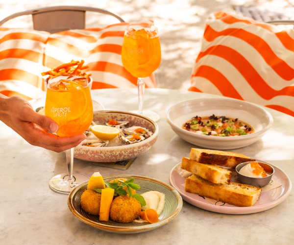 600x500 Aperol Aperitivo.png