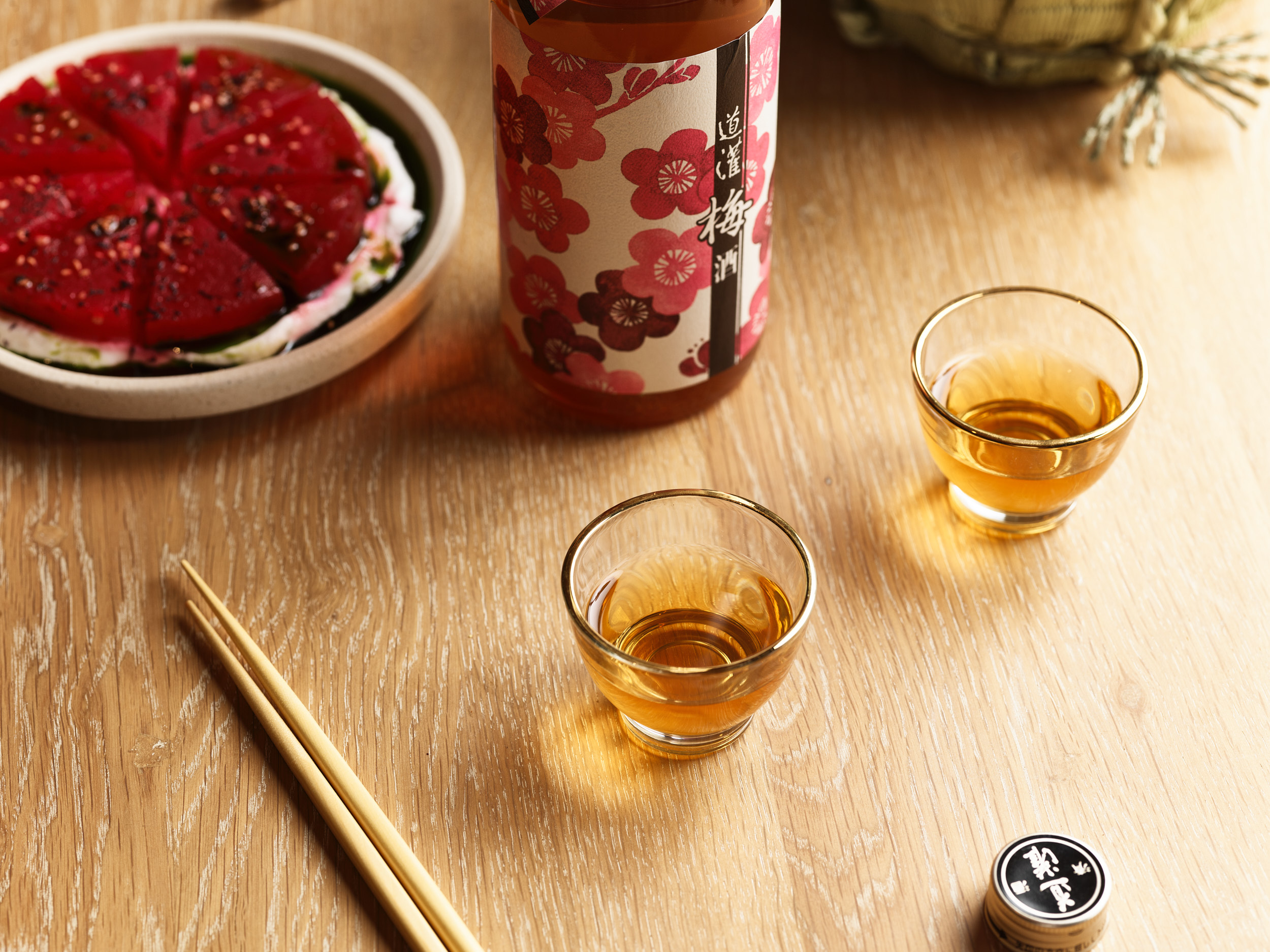 The Streets of Barangaroo