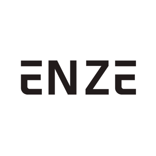 ENZE Bakery